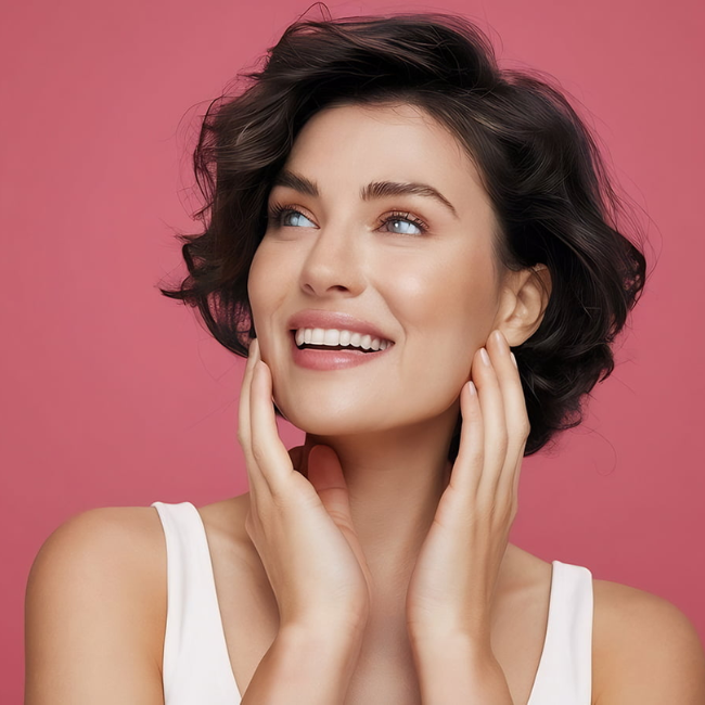 Tiêm BAP có tác dụng gì? Chuyên gia chia sẻ về tiêm BAP - Cung cấp meso ...